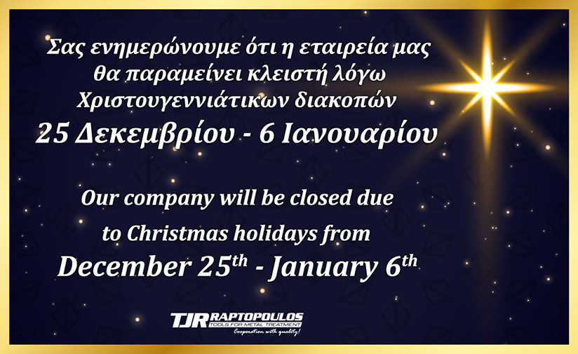 Raptopoulos
